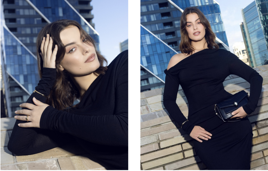 Ella Howe - 62 Management